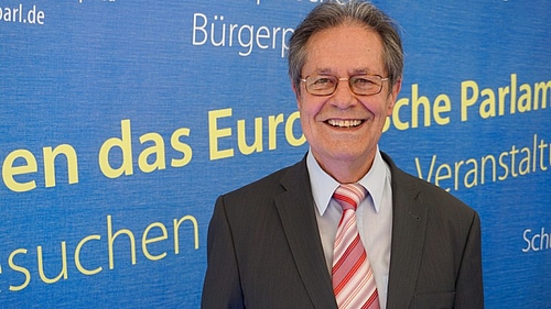 ÖDP Nürnberger Land: Nachrichtendetails